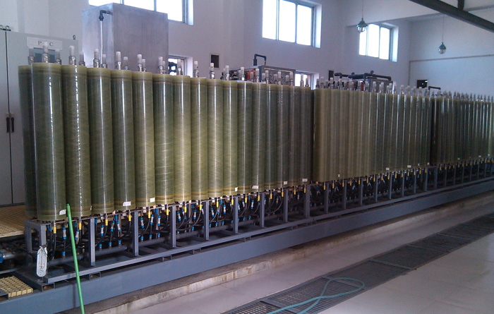 dtro膜,dtro,dtro膜片_大山谷图库