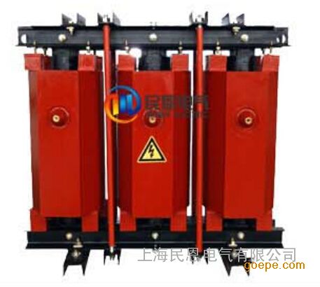 200kvar高压电容补偿柜电抗器CKSC-12/10-6 - 谷瀑(GOEPE.COM)