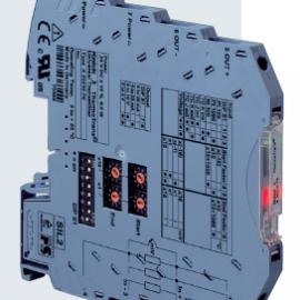 Knick隔离器【价格 型号 品牌 图片】- 谷瀑环保旺铺