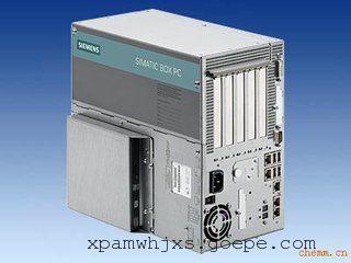 西门子SINUMERIK 828D数控控制器 - 谷瀑(GOEPE.COM)