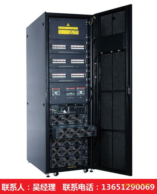 apm150,_大山谷图库