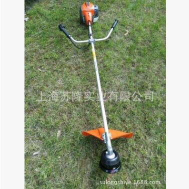 科赛KS243/KS233 侧挂式割灌机、科赛背负式割草机、KS243 - 谷瀑(GOEPE.COM)